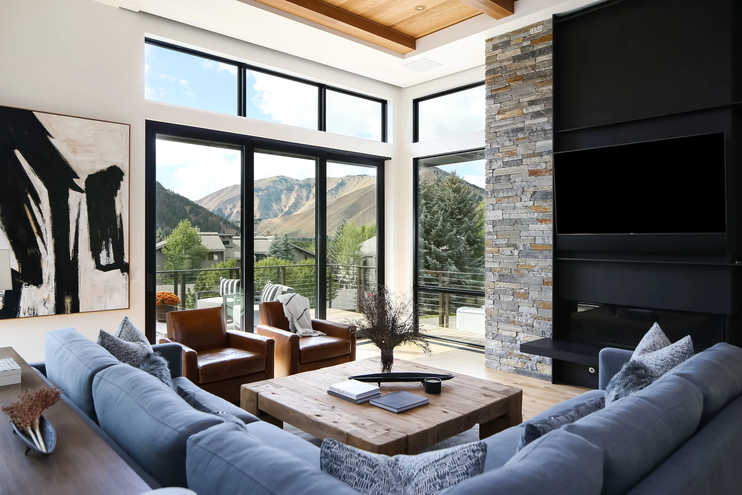 Jodi Fleming Design