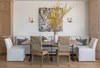 Jodi Fleming Design