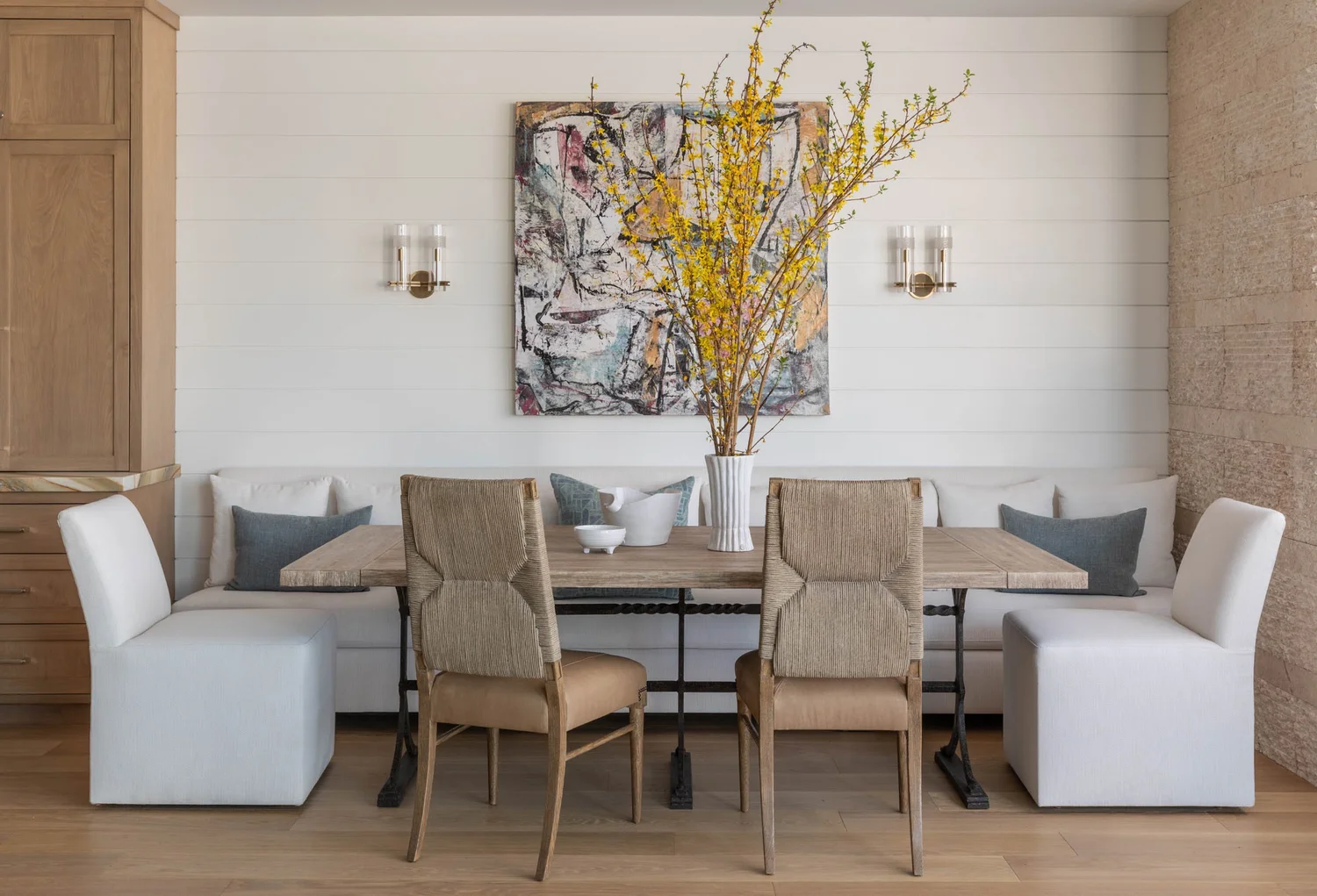 Jodi Fleming Design