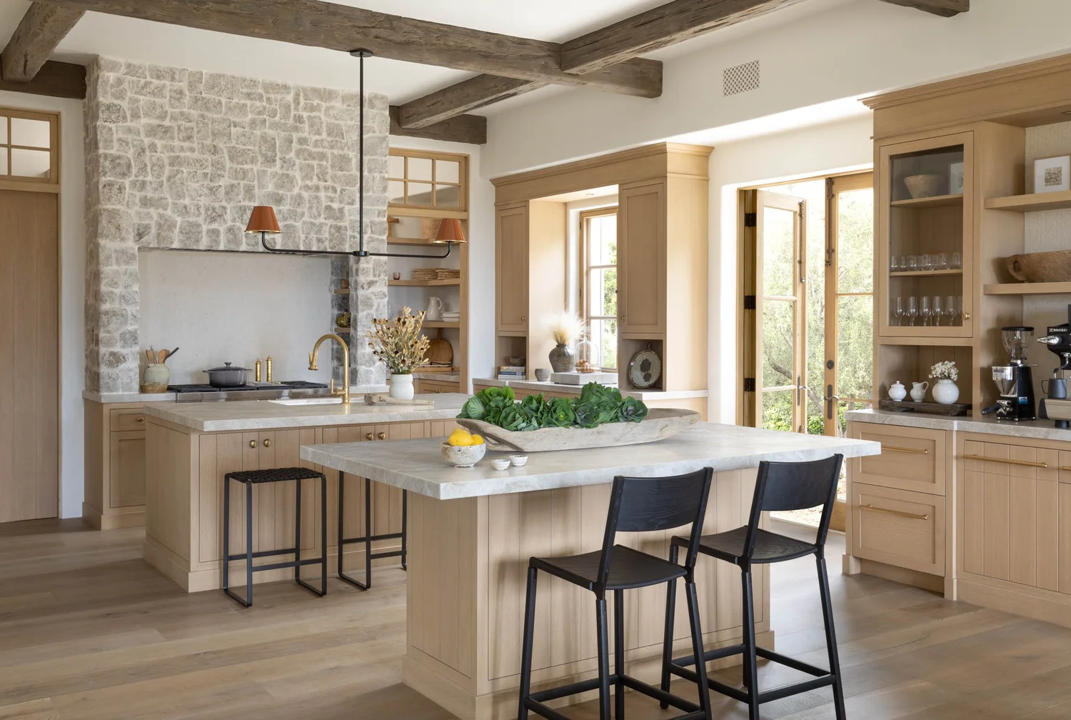 Jodi Fleming Design