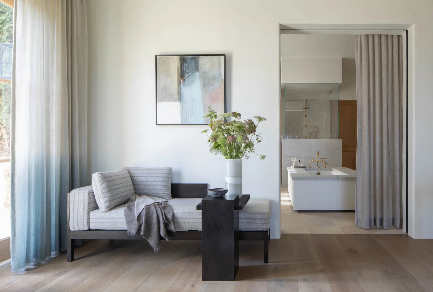 Villa B — Jodi Fleming Design