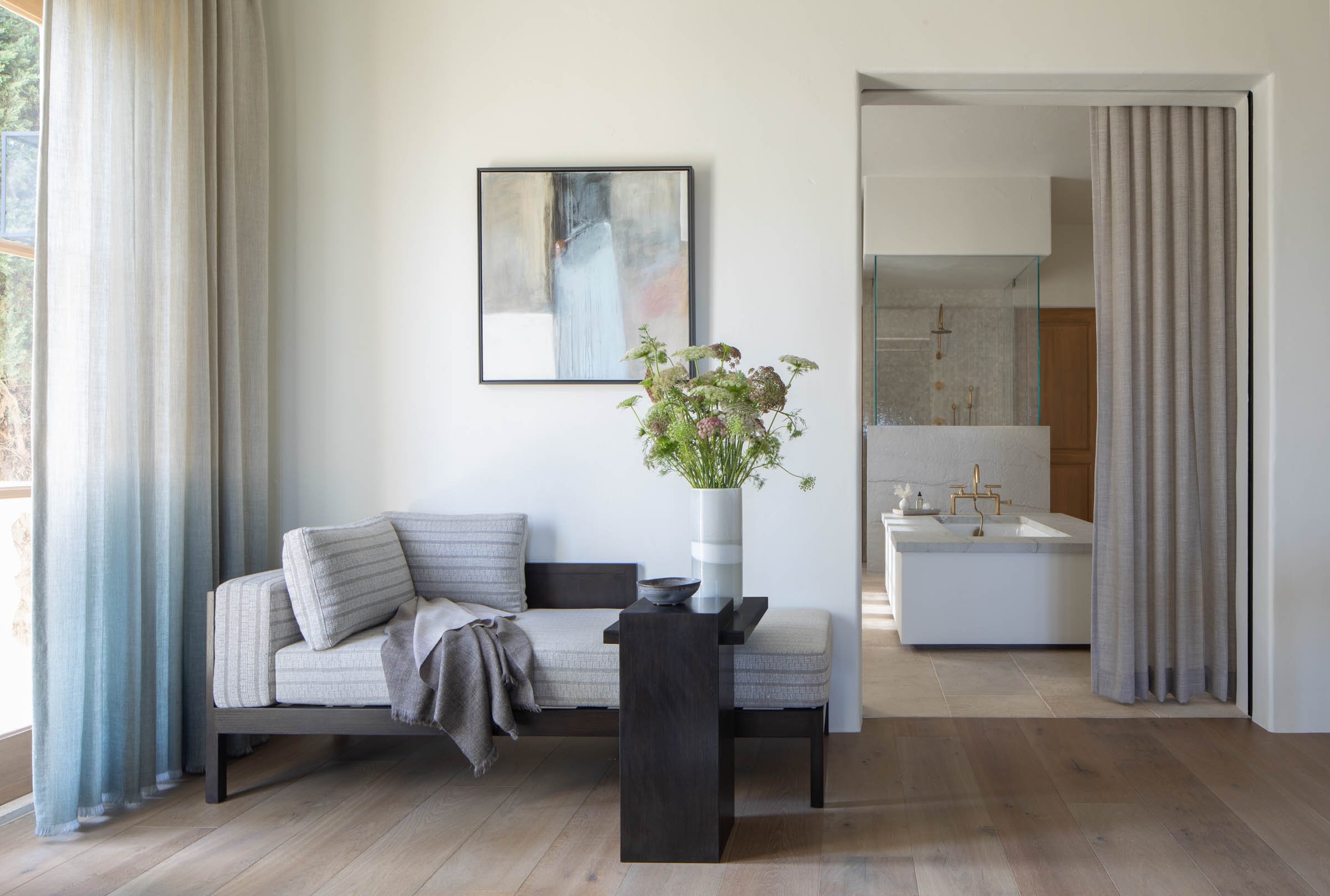 Villa B — Jodi Fleming Design