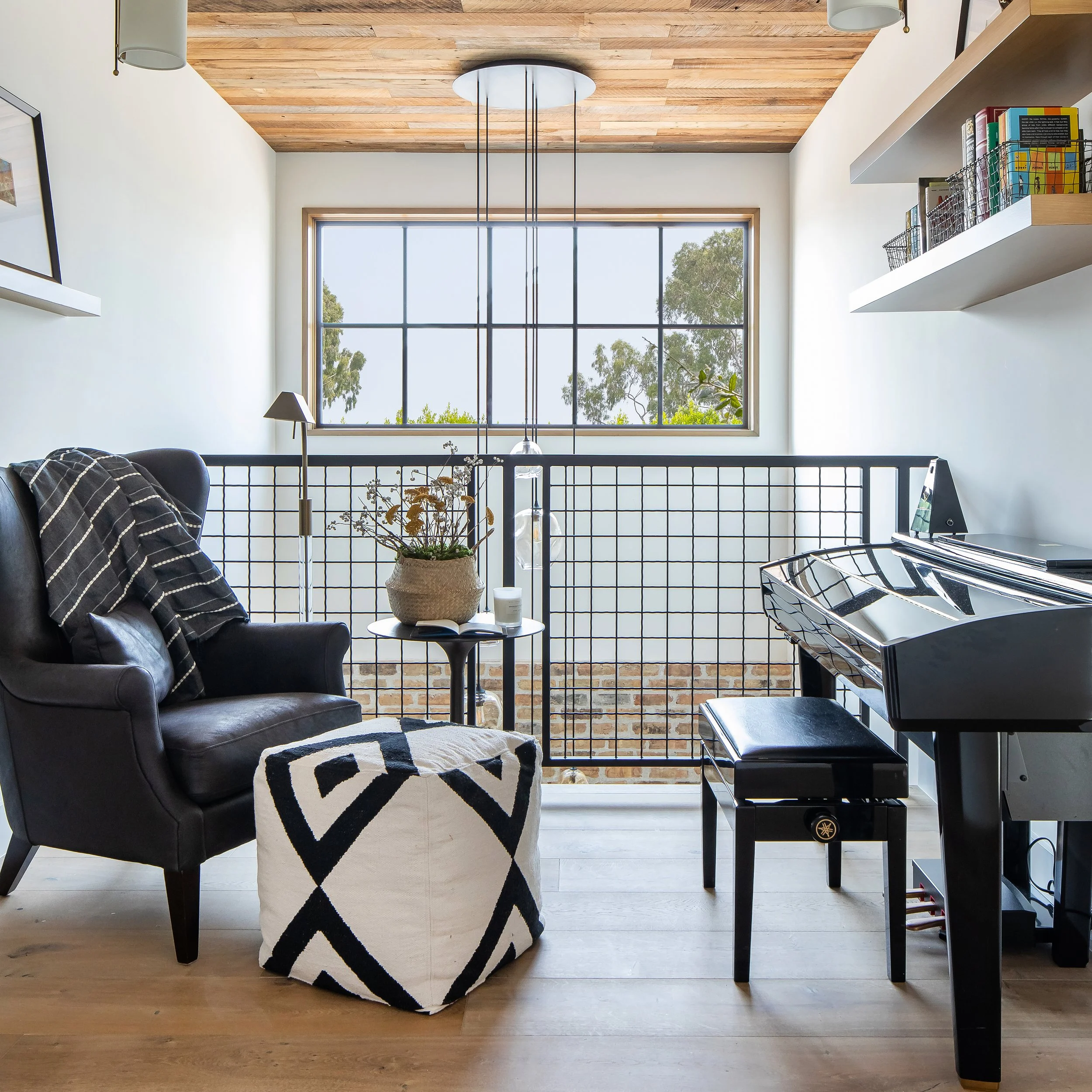 Jodi Fleming Design