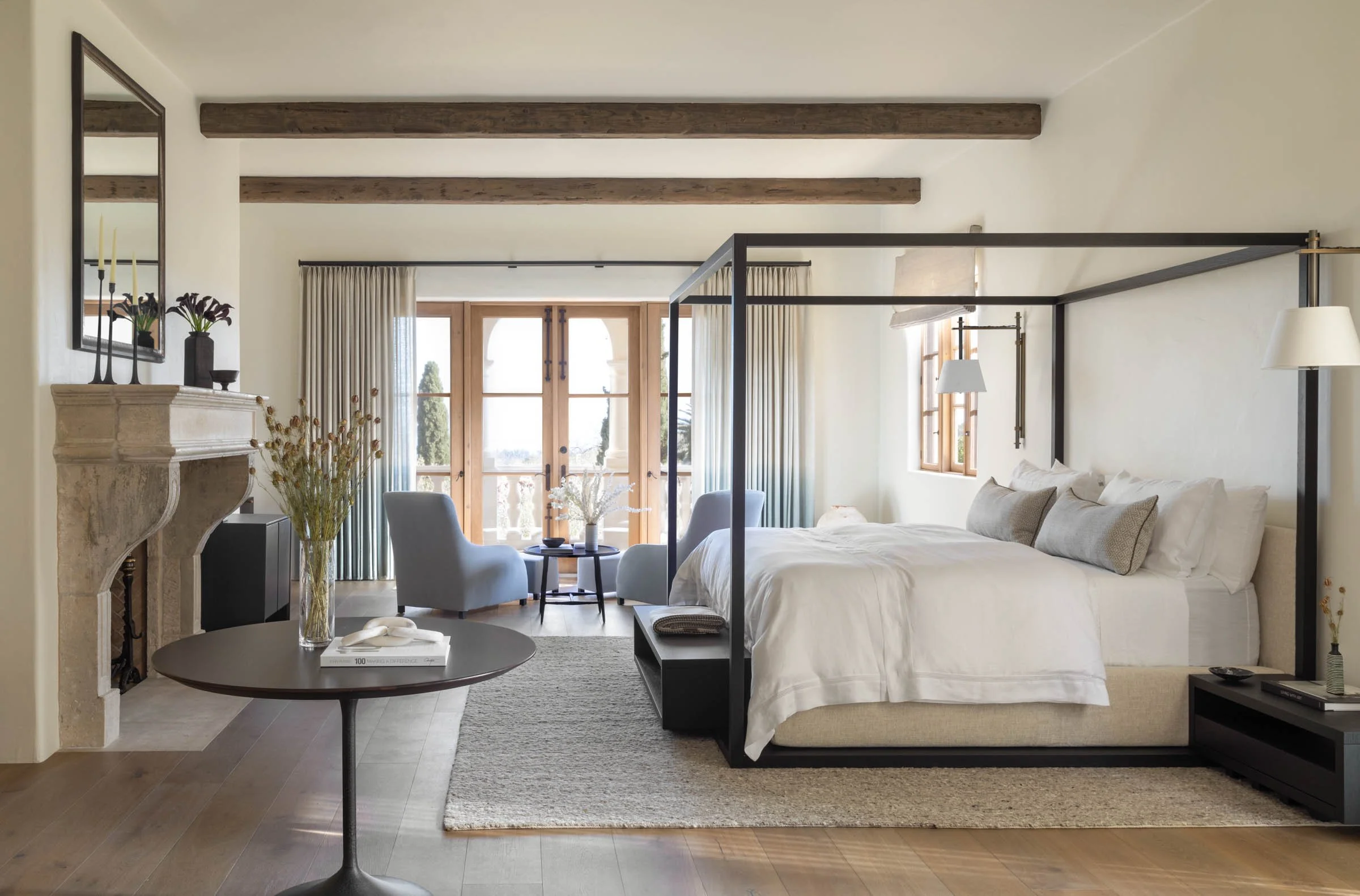 Jodi Fleming Design