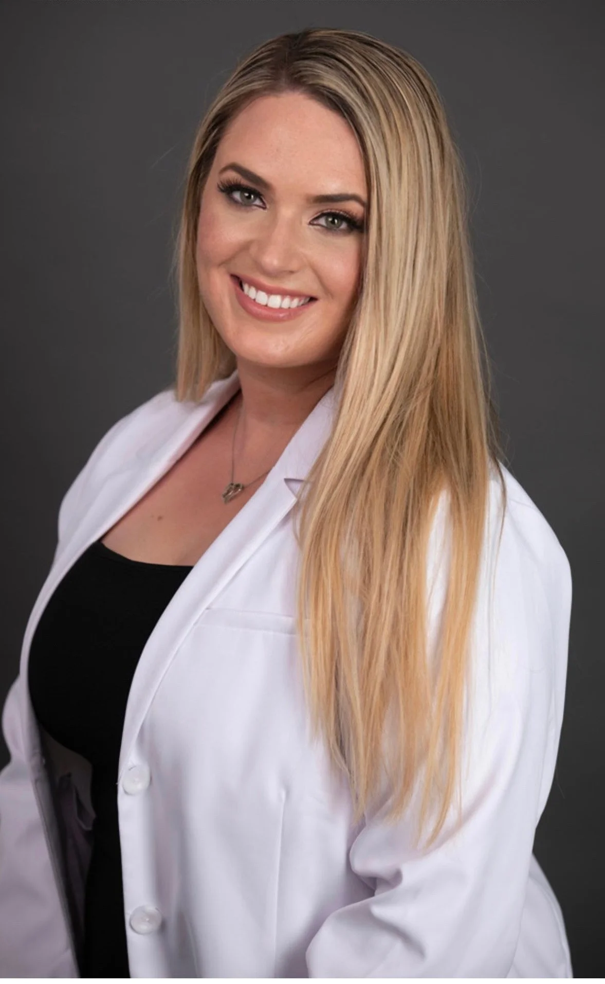 About Us | Alexander Audiology — Alexander Audiology