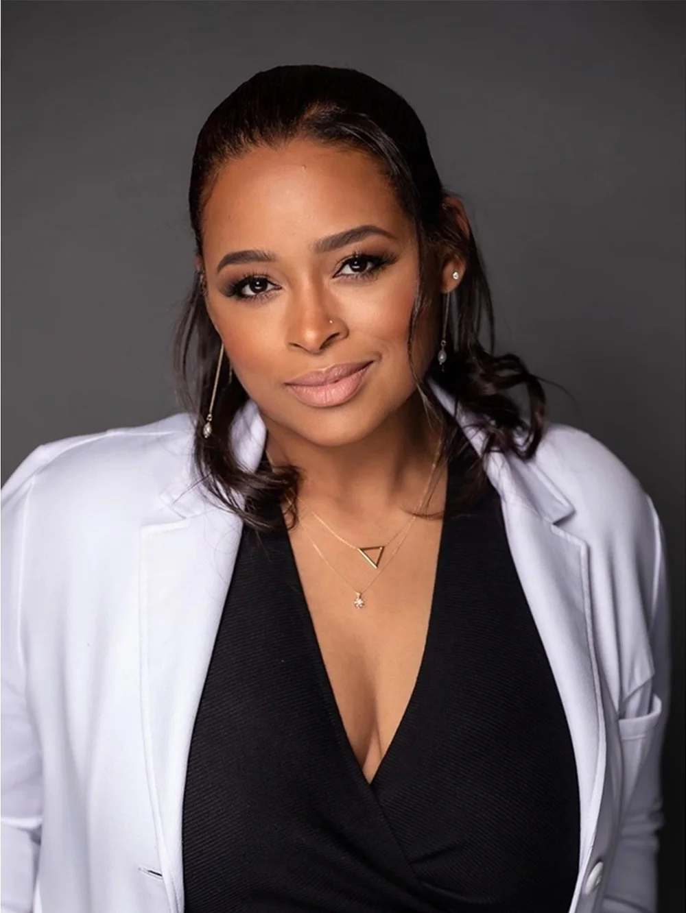 About Us | Alexander Audiology — Alexander Audiology