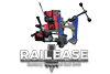 FTS Rail | Battery Powered Railroad Tools
