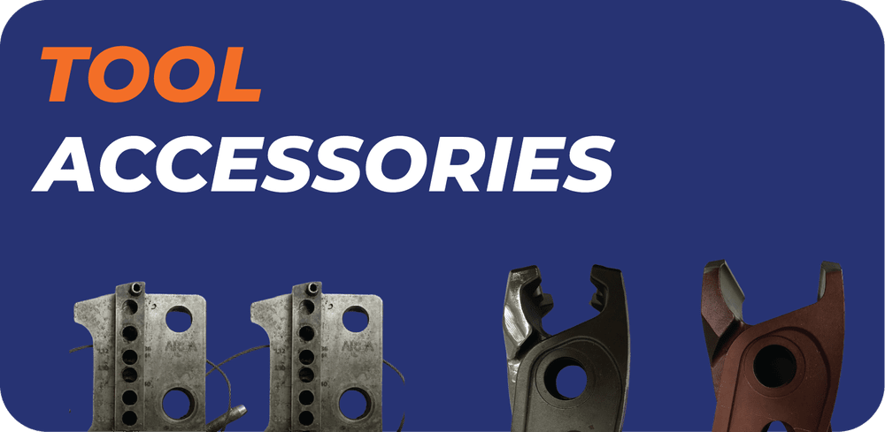 Shop — Focused Technology Solutions