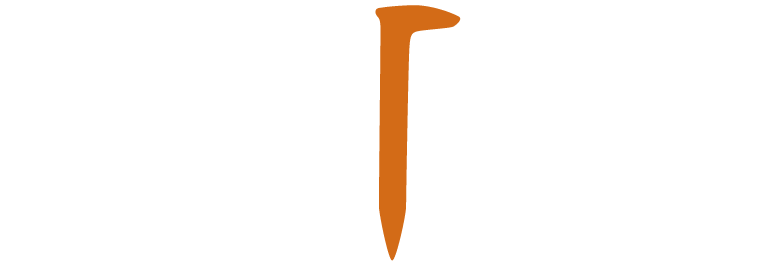 SpikeEase | Battery Powered Spike Puller — Focused Technology Solutions