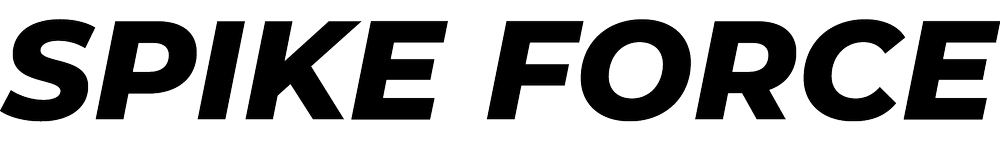 SpikeForce | Battery Powered Spike Driver — Focused Technology Solutions