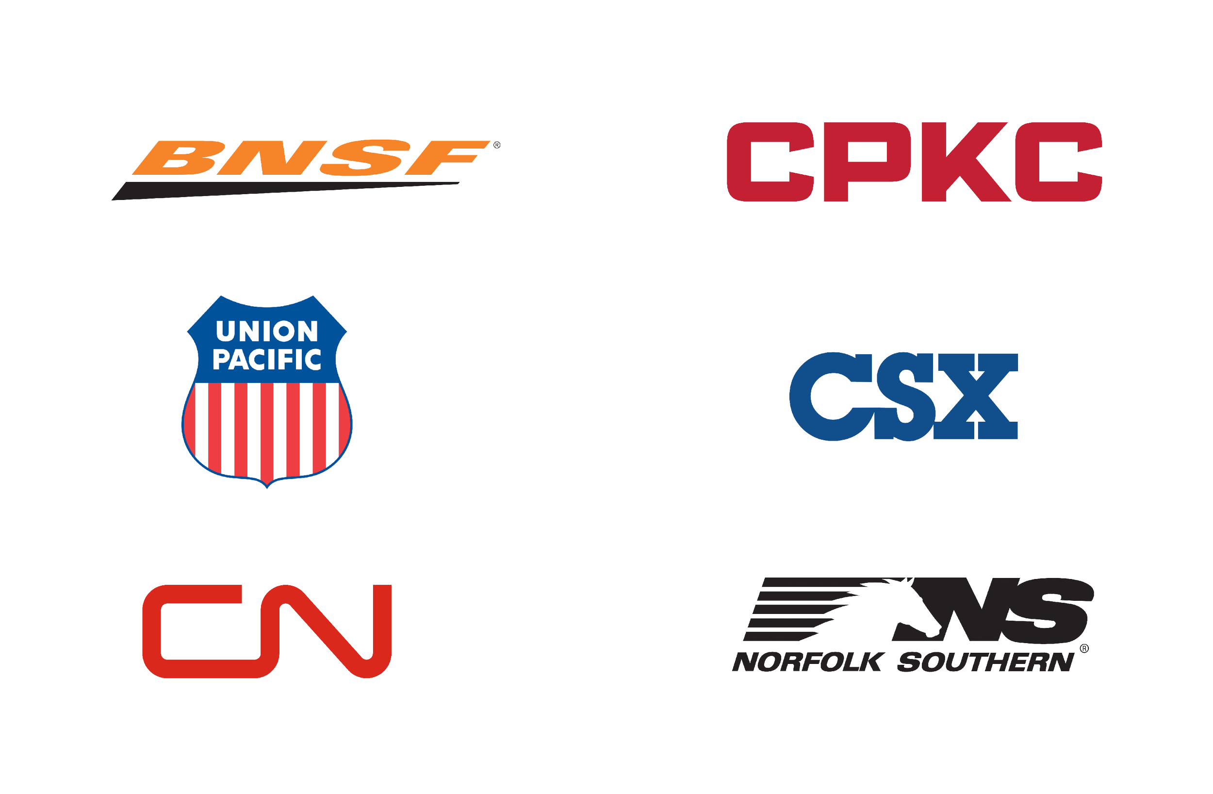 FTS Rail | Tool Catalog & Class 1 Catalogs — Focused Technology Solutions