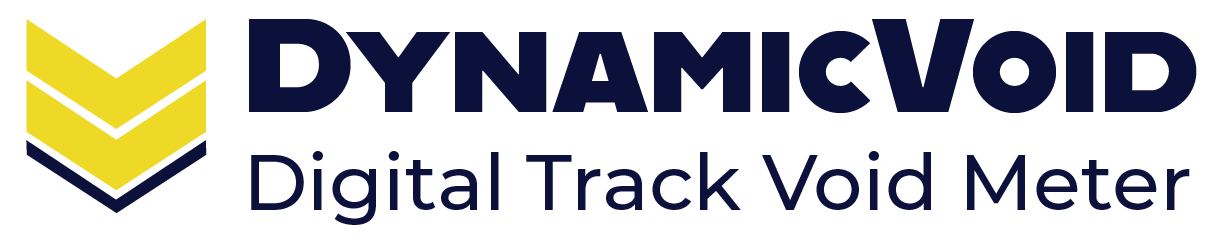 Dynamic Void — Focused Technology Solutions