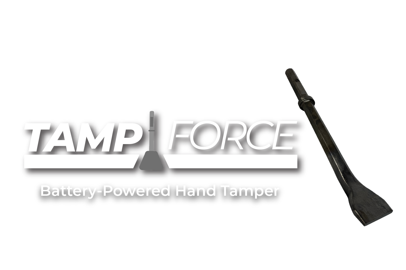 FTS Rail | Battery-Powered Railroad Tools — Focused Technology Solutions