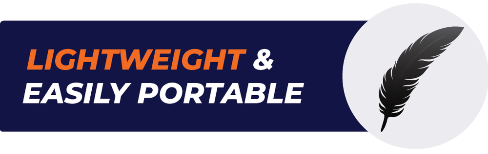 SpikeEase V2 | Battery Powered Spike Puller — Focused Technology Solutions