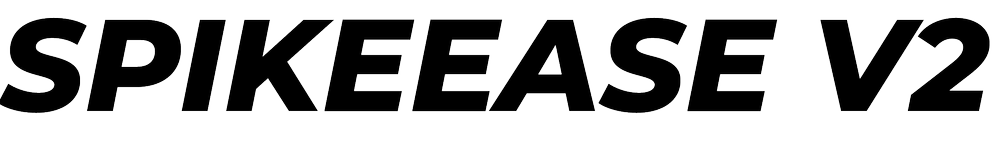 SpikeEase V2 | Battery Powered Spike Puller — Focused Technology Solutions