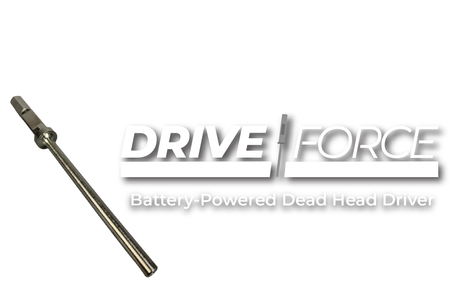 FTS Rail | Battery-Powered Railroad Tools — Focused Technology Solutions