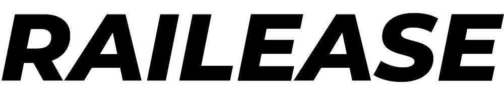 RailEase | Battery-Powered Rail Drill — Focused Technology Solutions