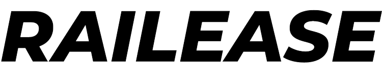 RailEase | Battery-Powered Rail Drill — Focused Technology Solutions