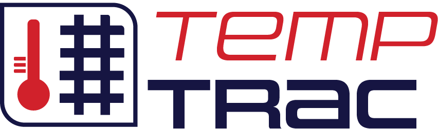 Temp Trac | Rail Temperature Monitoring Device — Focused Technology ...