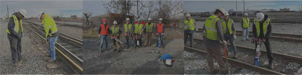 FTS Tools in Action — Focused Technology Solutions