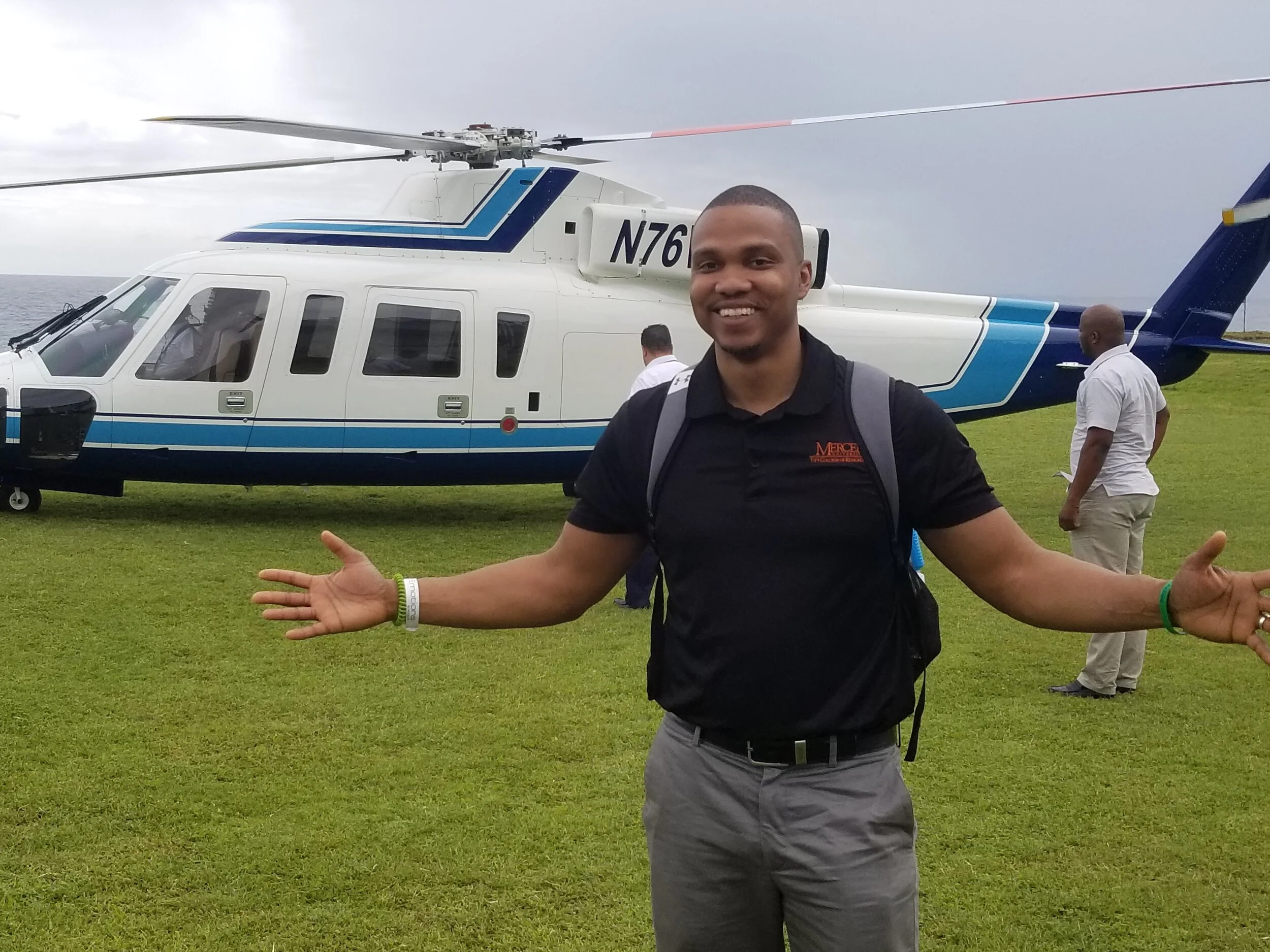 STEM EDUCATION INNOVATION LAB