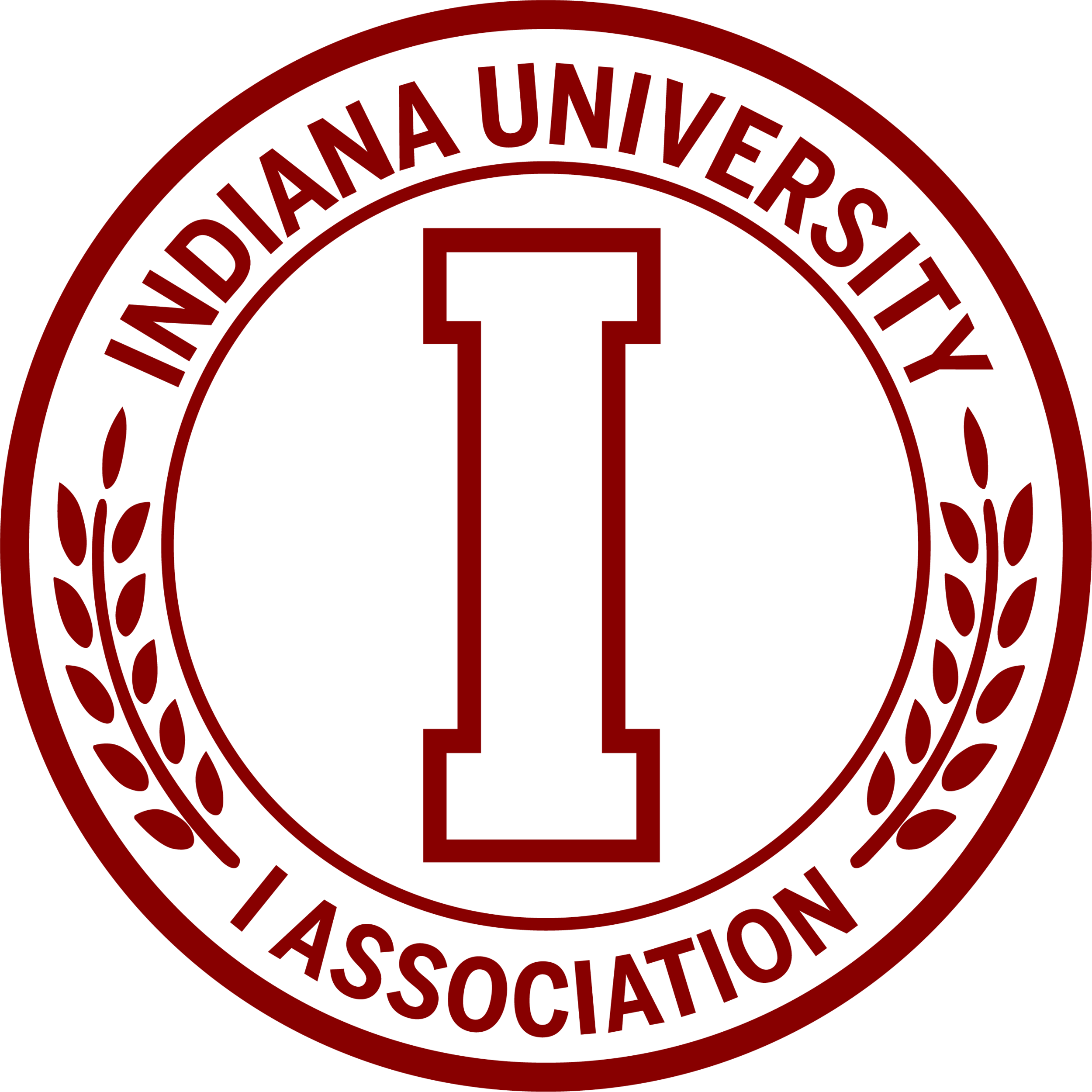 Indiana University Symbol