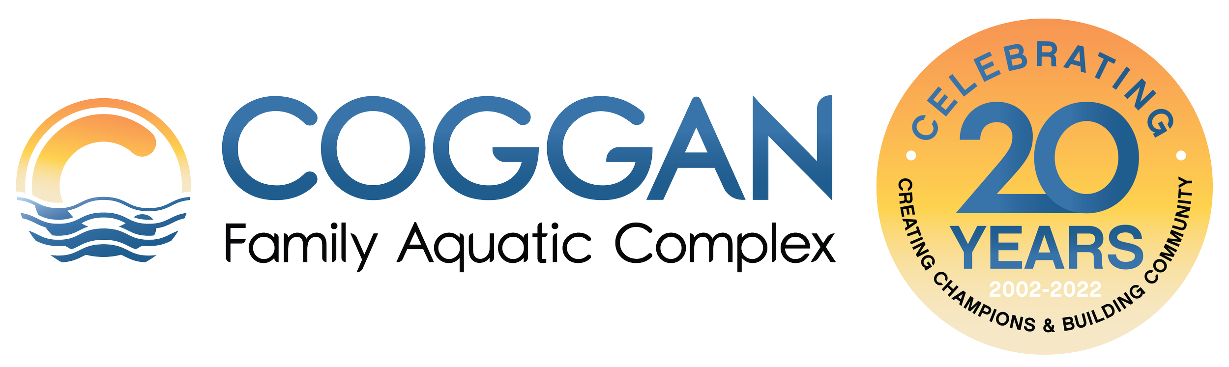 Coggan Aquatic Complex