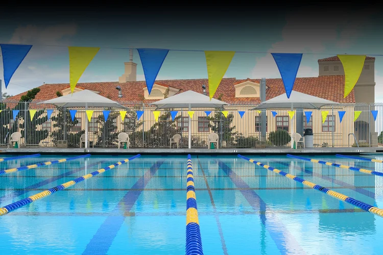 Hours/Calendar — Coggan Aquatic Complex