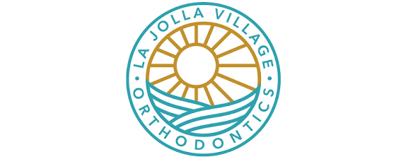 Membership — Coggan Aquatic Complex