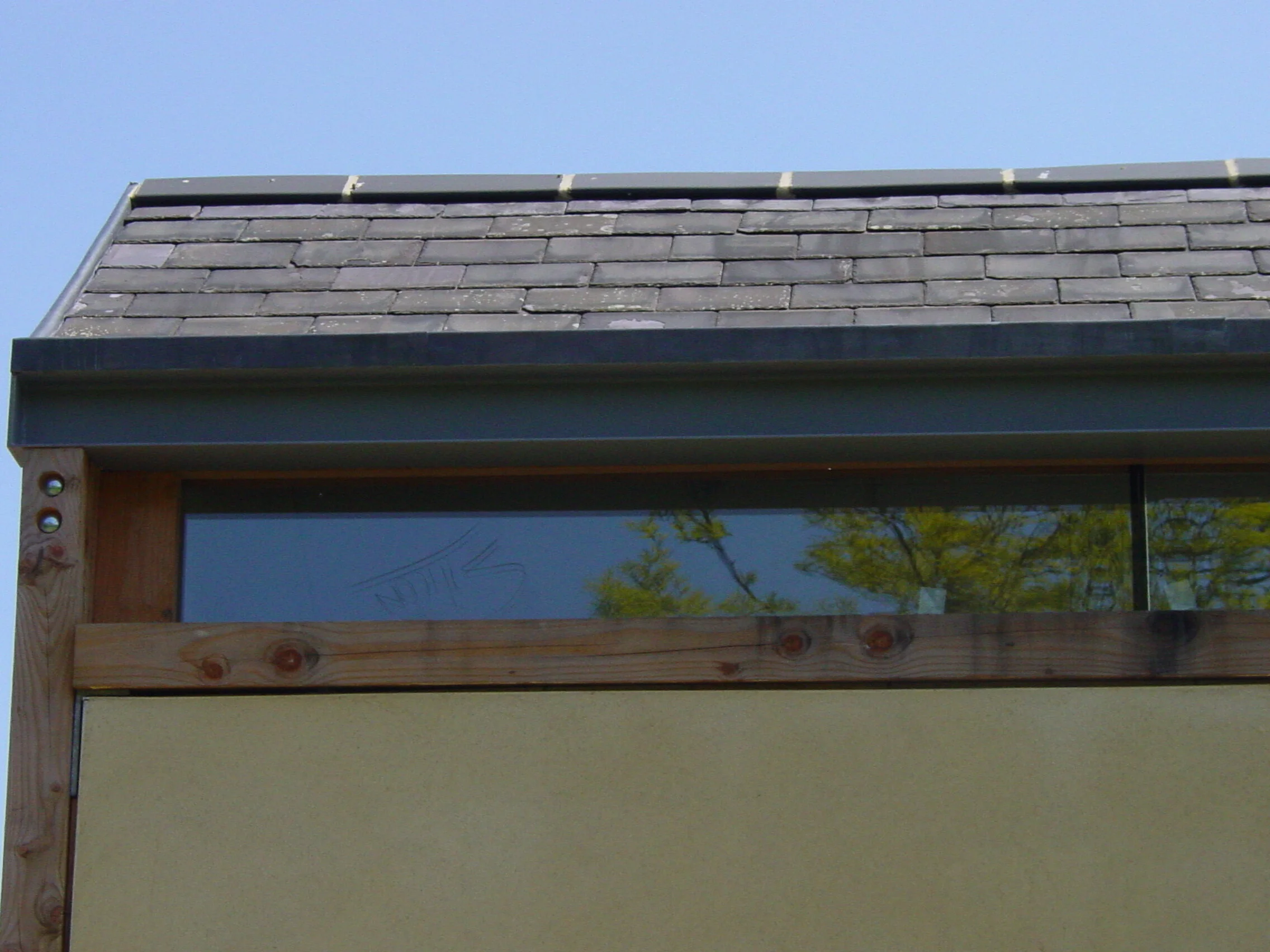 Barr Architects -Architect in Cambridge - Riba Chartered Cambridge ...