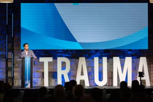 Northeast Georgia Trauma Symposium