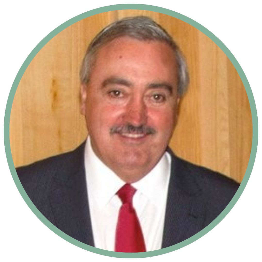 Our team — British Summer School