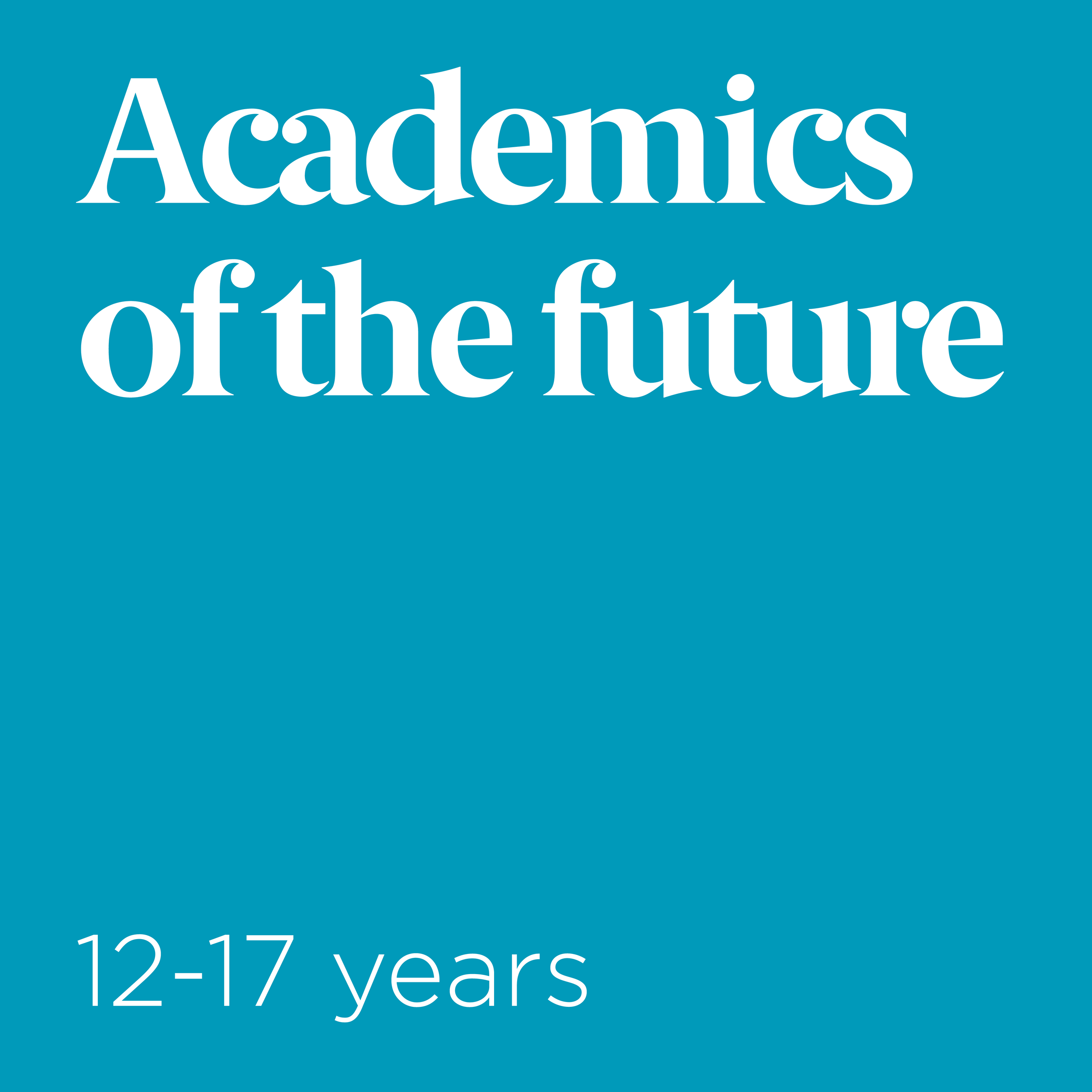 Courses — British Summer School