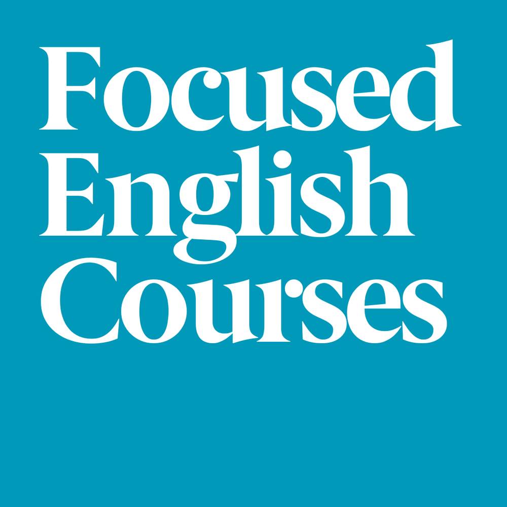 English Courses — British Summer School