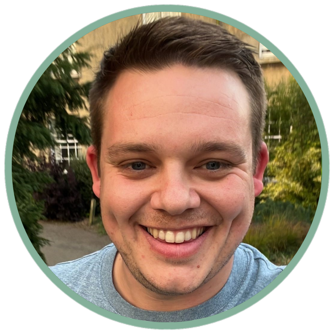 Our team — British Summer School