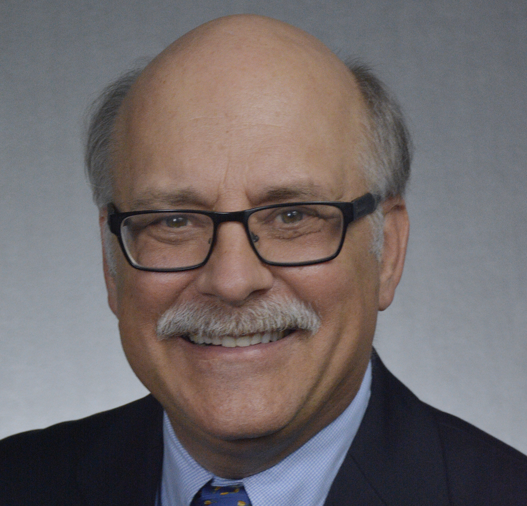 Private Life Solutions