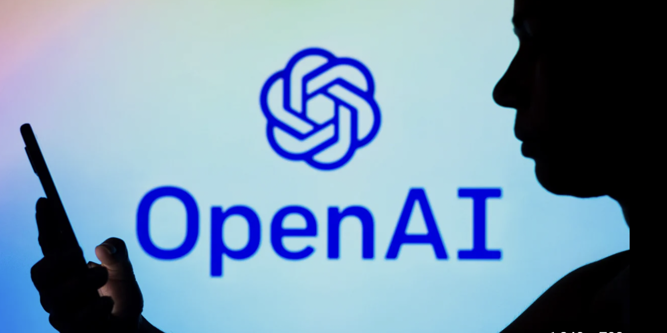 My take on ChatGPT and other AI tools for learning enhancement ...