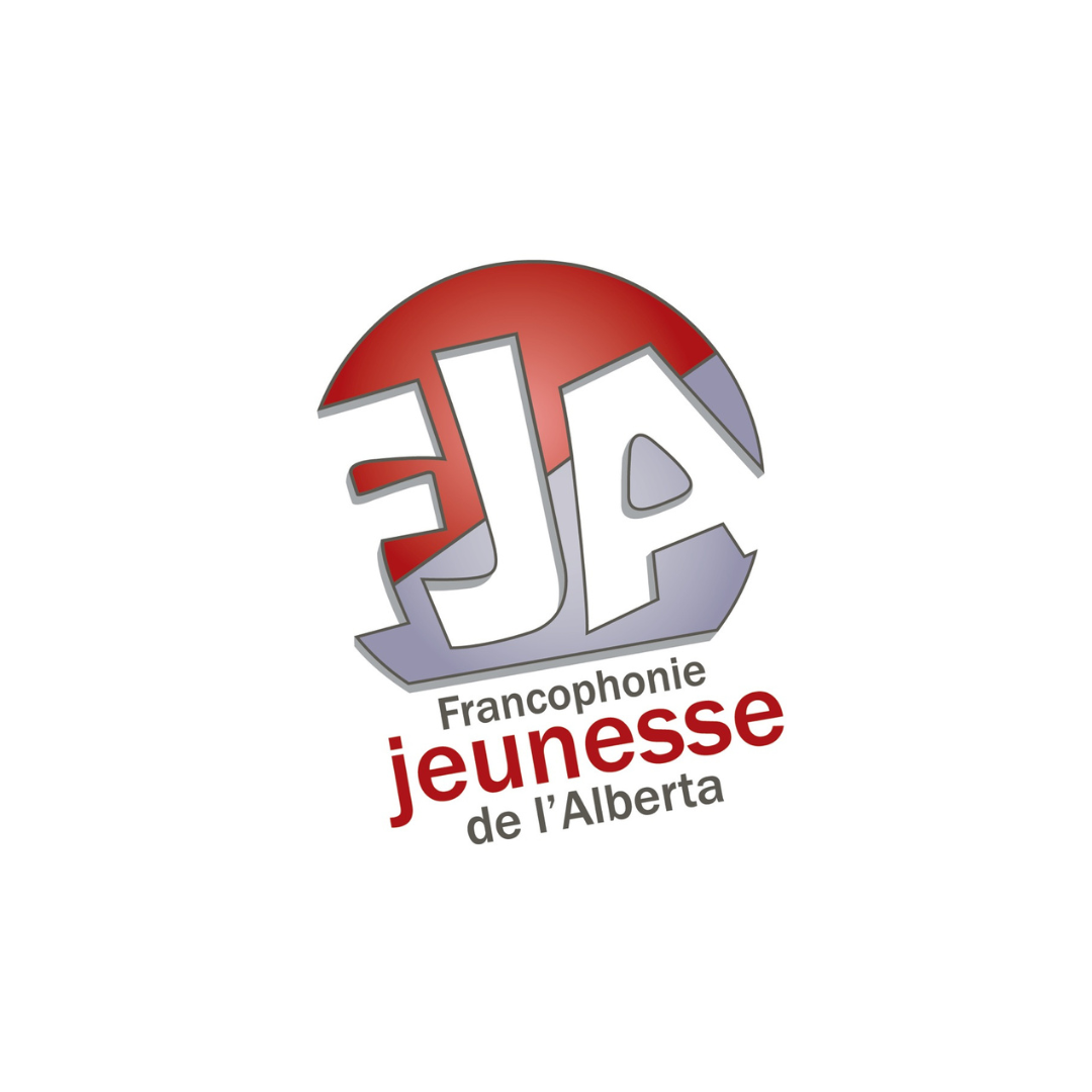 Parlement franco canadien du Nord et de l'Ouest (PFCNO)