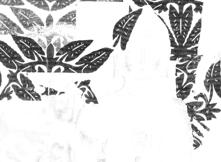 Ingrid Croce Art