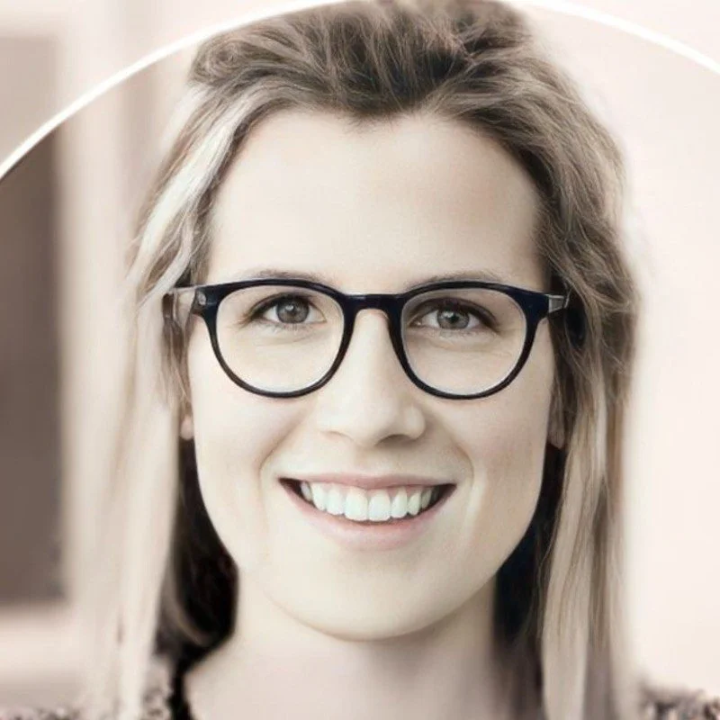 Leadership — Fly Little Bird Foundation