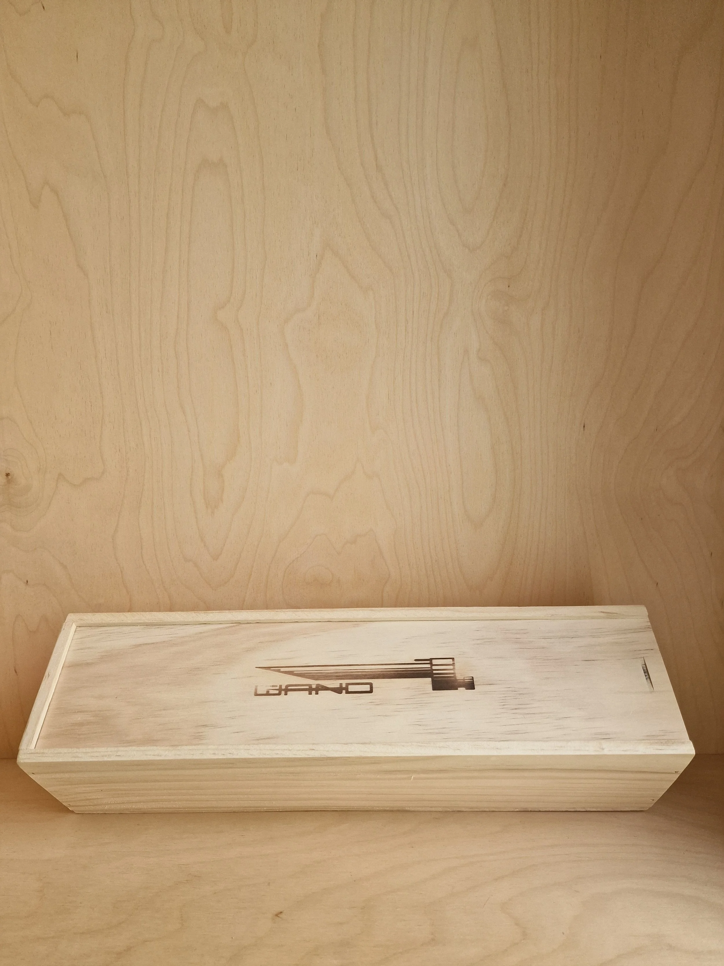 Merging Technologies NADAC PLAYER and MERGING+POWER high end power ...