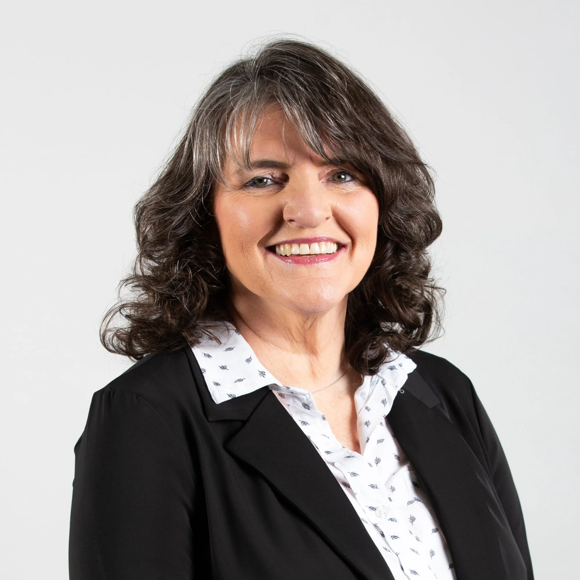 Leadership — Northwest Classical Academy