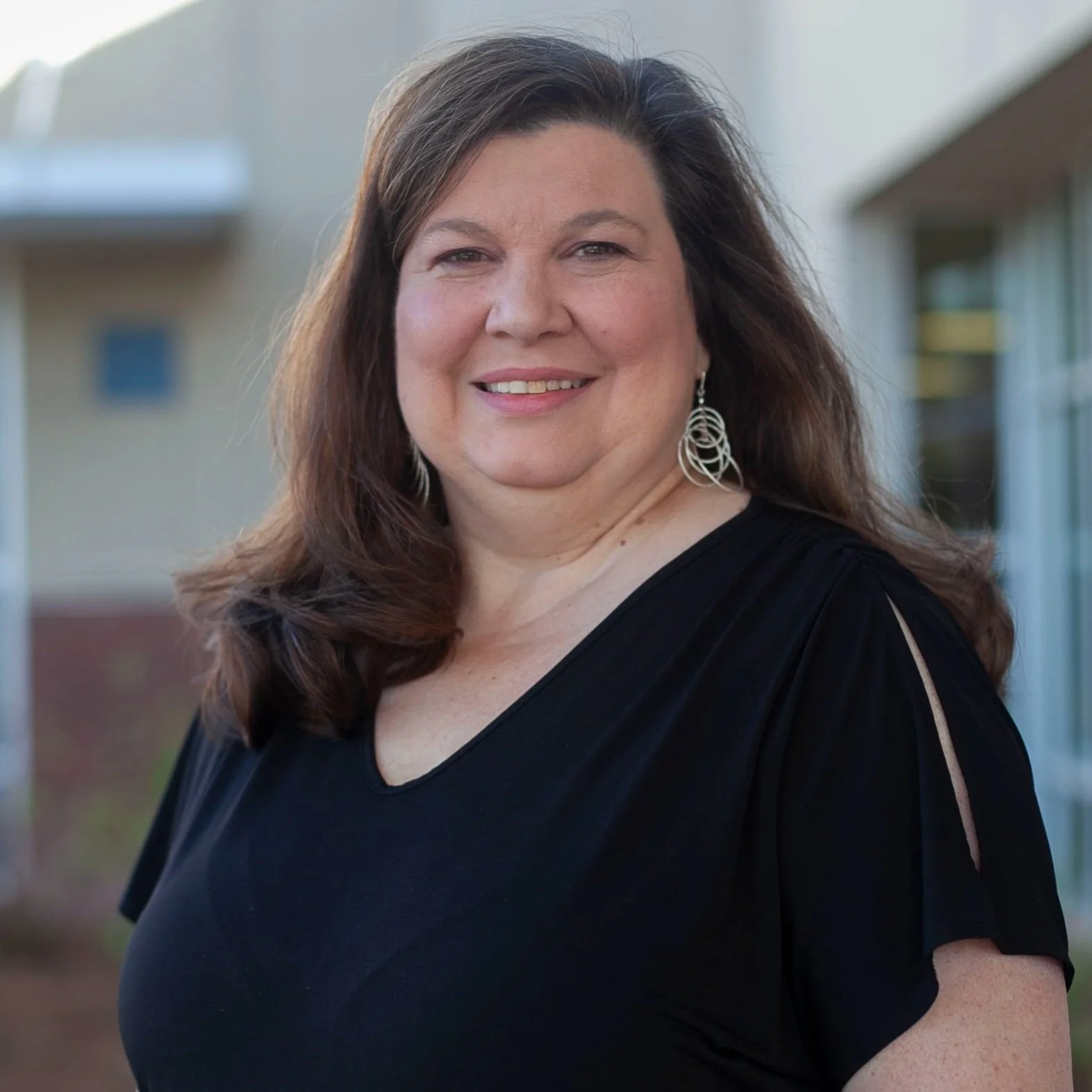 Faculty & Staff Directory — Northwest Classical Academy