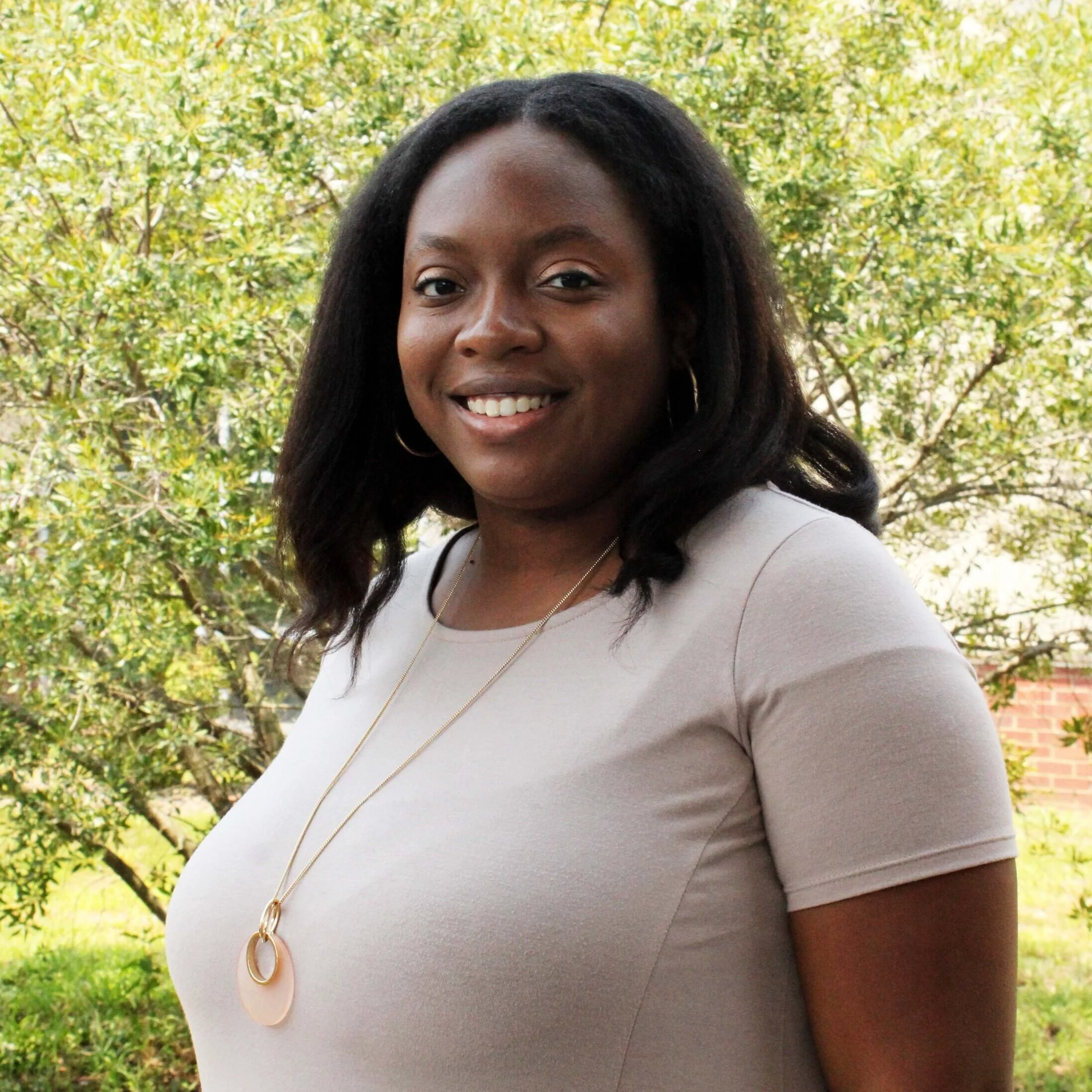 Faculty & Staff Directory — Northwest Classical Academy