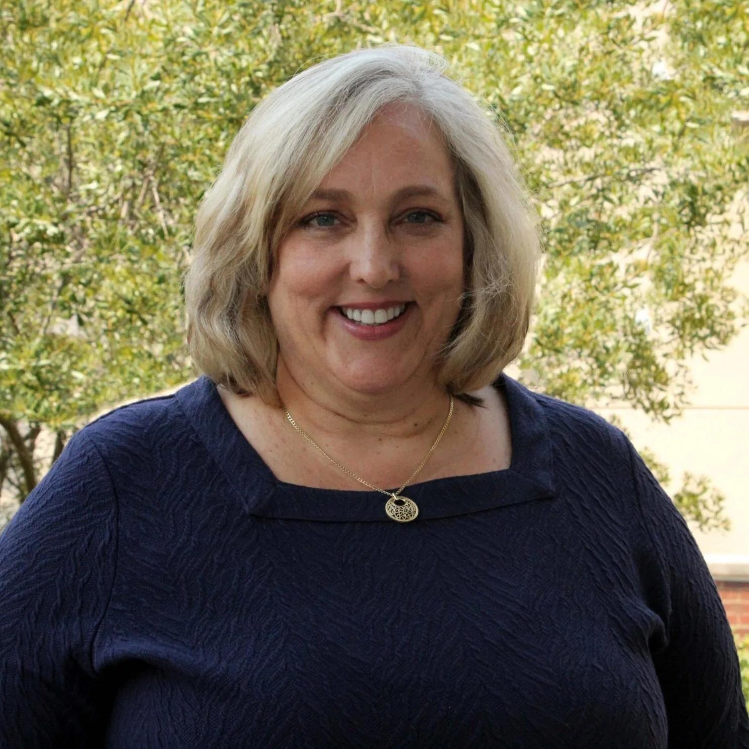 Faculty & Staff Directory — Northwest Classical Academy