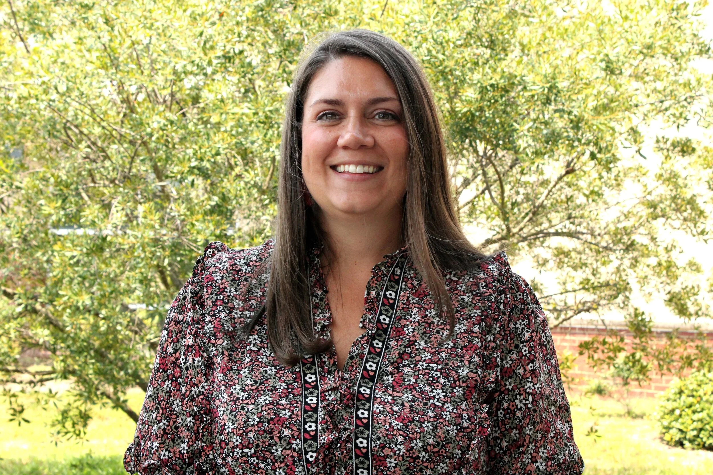 Faculty & Staff Directory — Northwest Classical Academy