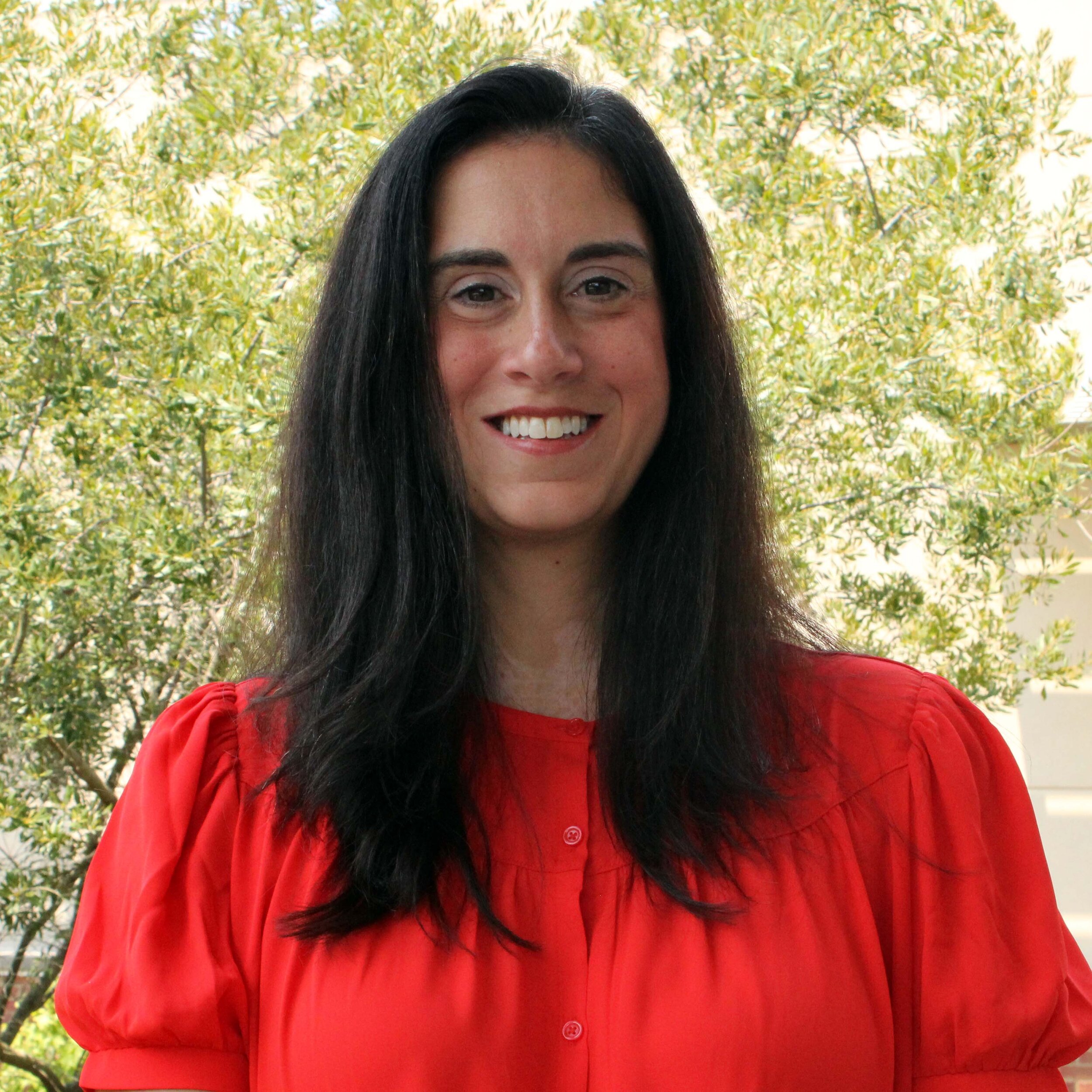 Faculty & Staff Directory — Northwest Classical Academy