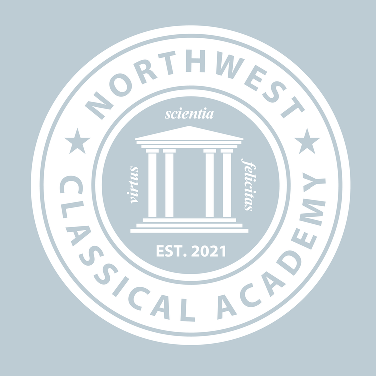 Faculty & Staff Directory — Northwest Classical Academy