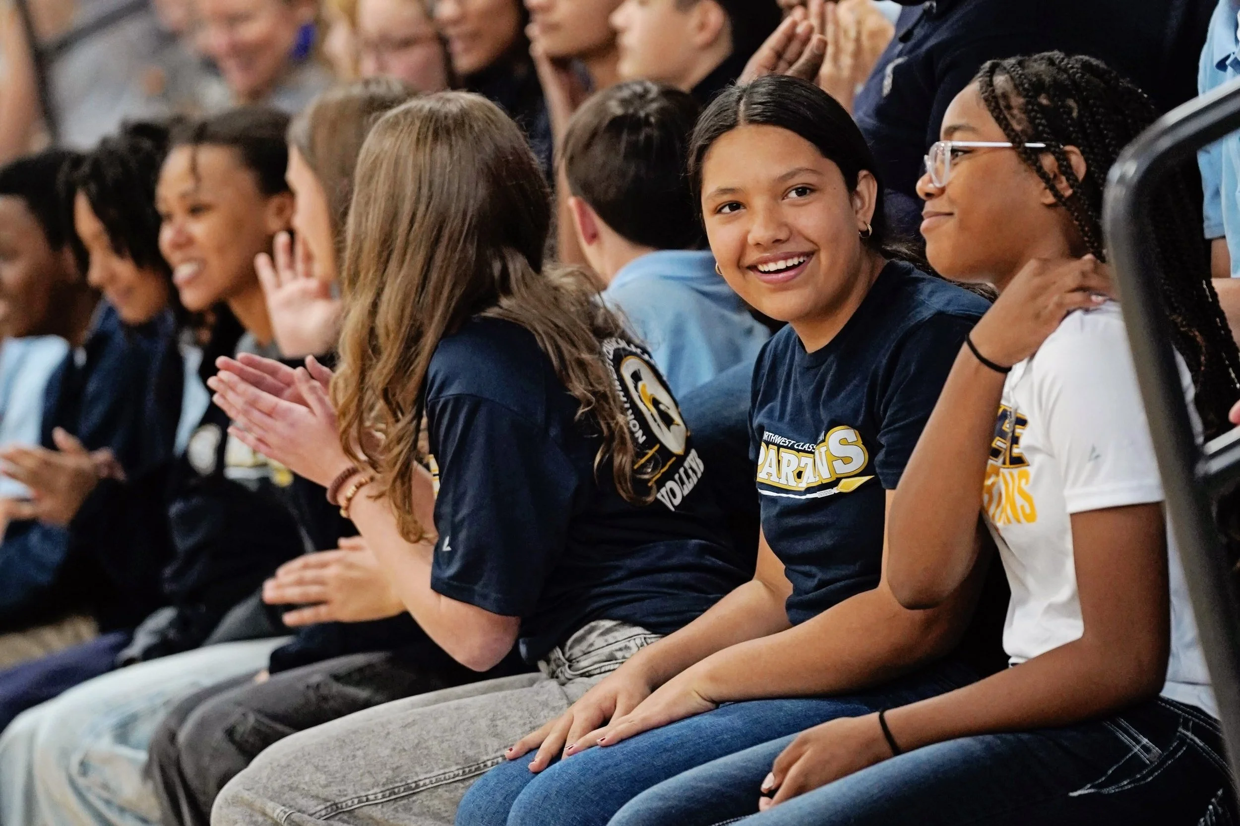 Northwest Classical Academy