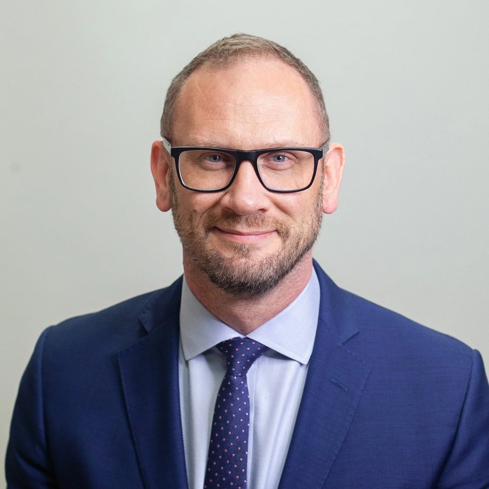 Leadership — Northwest Classical Academy